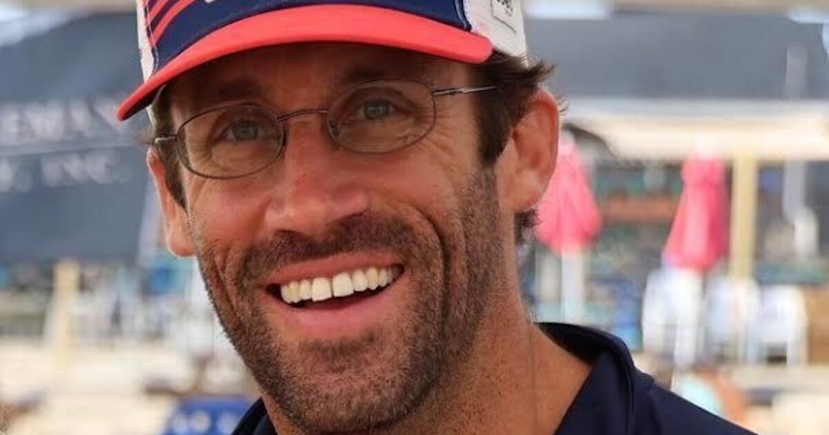 Nantucket Current | Varsity Swim Coaches Leave Program After School…