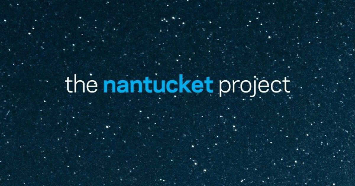 Nantucket Current | Nantucket Project Opens Sunday Screening To All,…