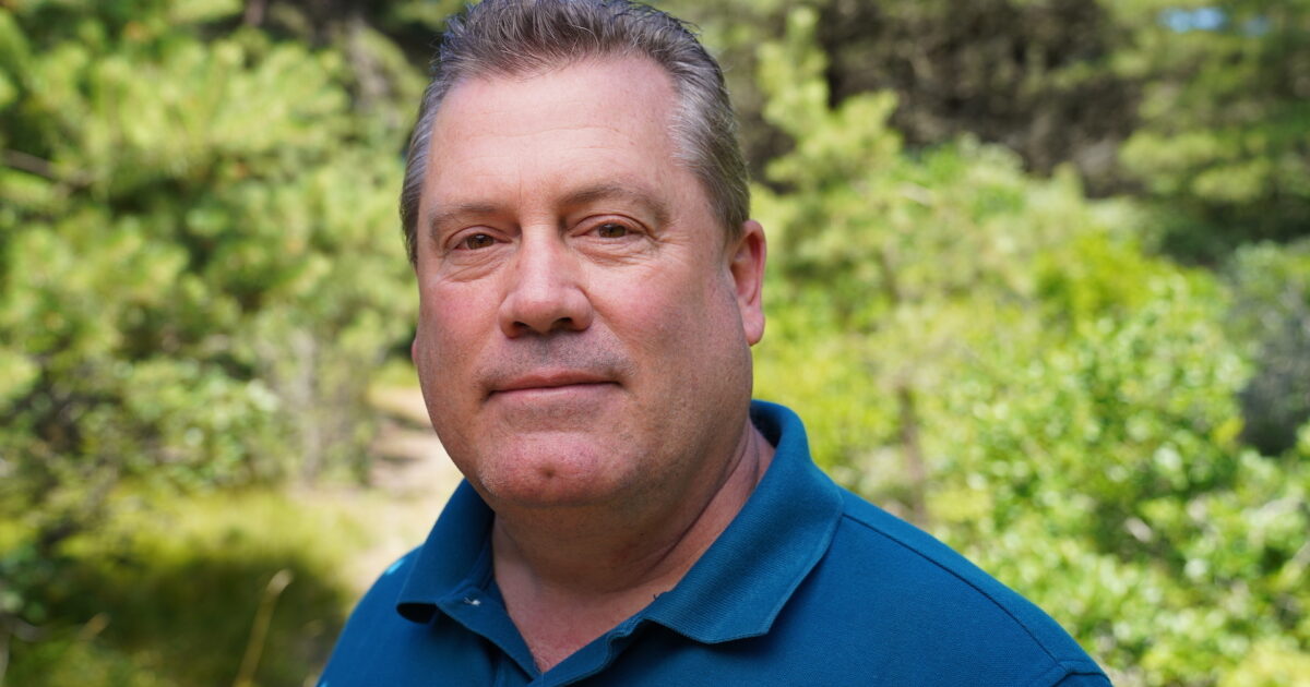 Nantucket Current | Hunting Association Signs Agreement With Town To…