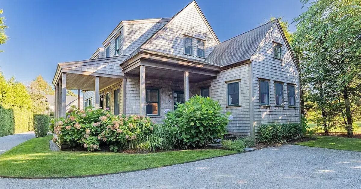 Nantucket Current | Linda Loring Nature Foundation Invests $2.7…