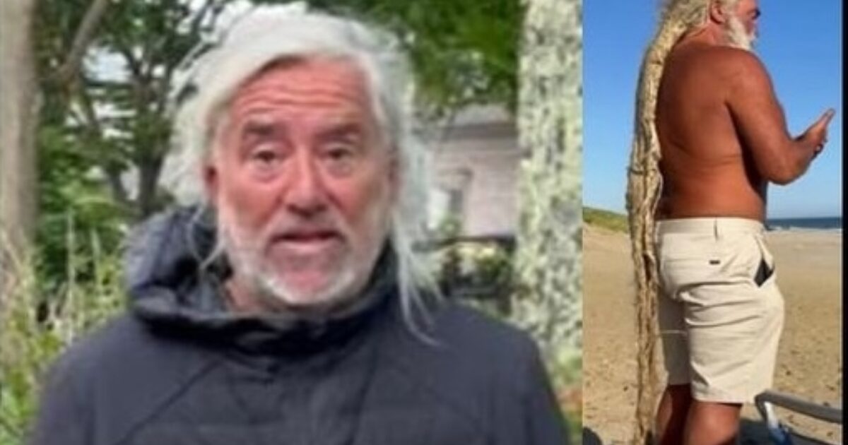 Nantucket Current | Missing Island Resident Found By Police