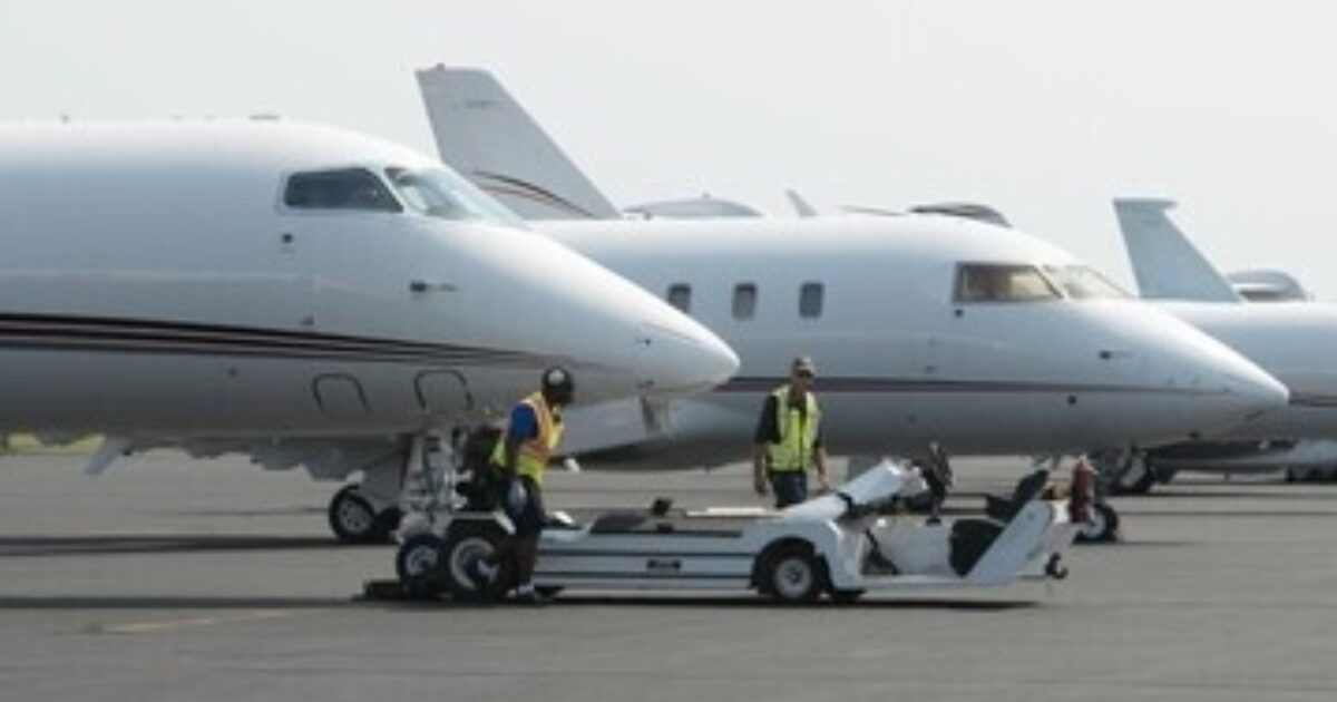 Nantucket Current | Ramp Closures, Fuel Sale Restrictions Issued By…