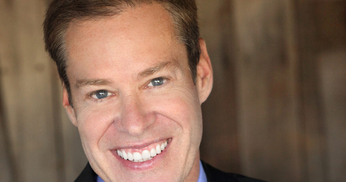 Nantucket Current | Former Nantucket Developer Bob Matthews Gets 5…