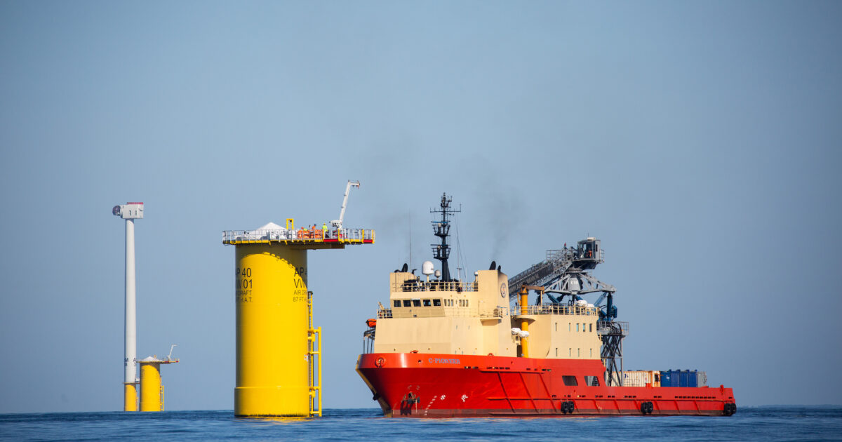 Nantucket Current | All Roads Lead Back To The Good Neighbor Agreement