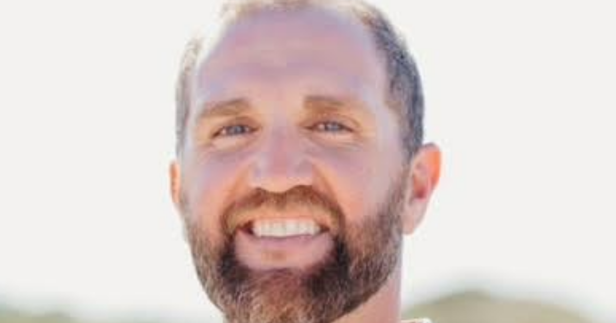 Nantucket Current | Sam Herrick Named Next Varsity Golf Coach