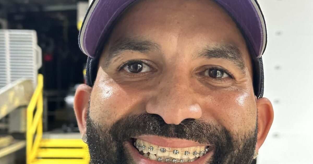 Nantucket Current | Chris Perry Column: Without Them, Where Would We…