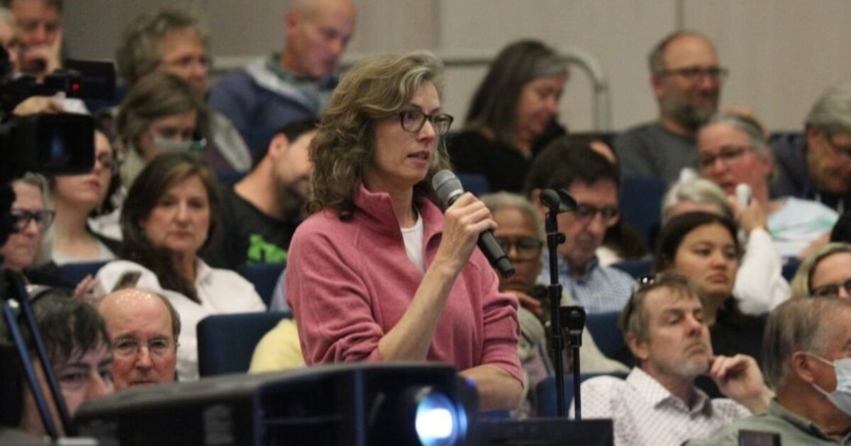 Nantucket Current | The Long-Simmering Feud Over NP&EDC Reform Is…