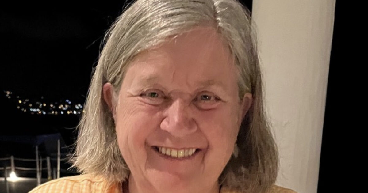 Nantucket Current | Ruth Pitts Named New Manager Of Nantucket Food…