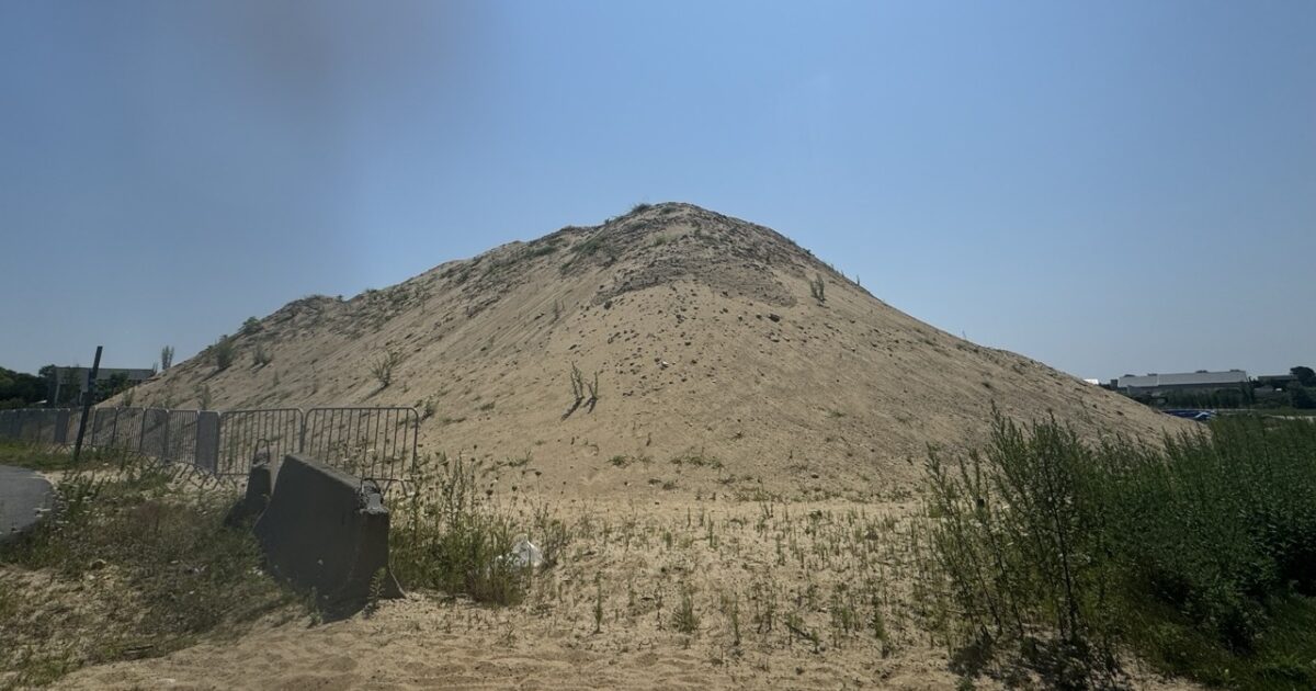 Nantucket Current | Richmond Great Point Says It Was Unaware Of…