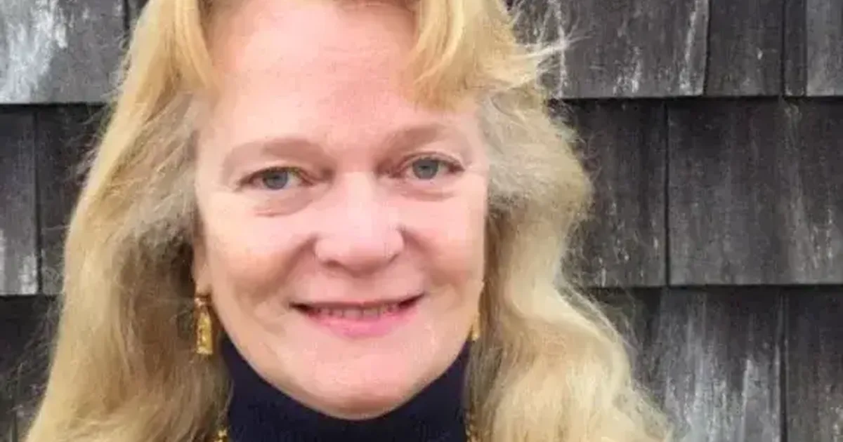 Nantucket Current | Jeweler Katie Grover's World Travel Inspires Gold…