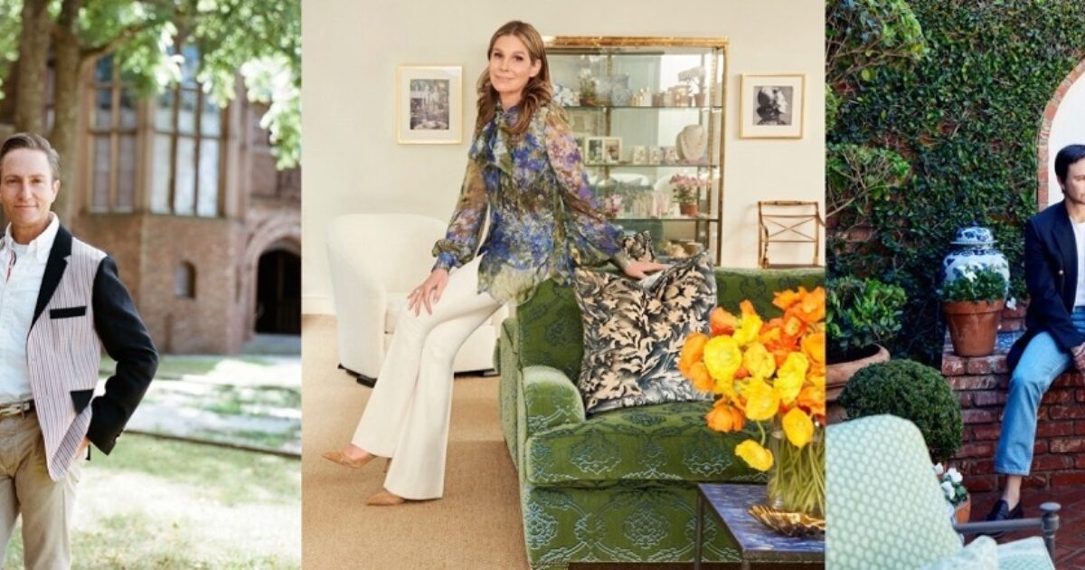 Nantucket Current | NHA Announces Summer Speakers For Nantucket By…