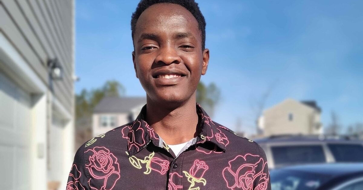 Nantucket Current | Five Sankaty Head Caddies Awarded Full College…