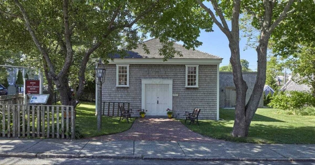 Nantucket Current | In Civil Rights Case, Judge Finds Dylan Ponce…