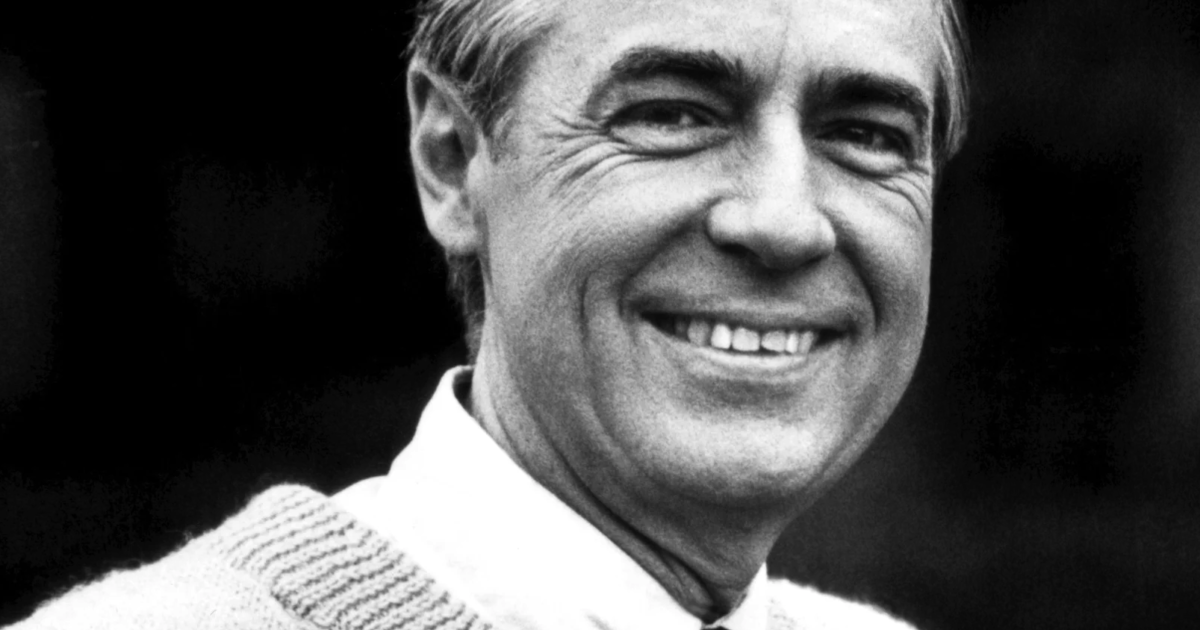 Nantucket Current | Dreamland Announces New "Fred Rogers Good…