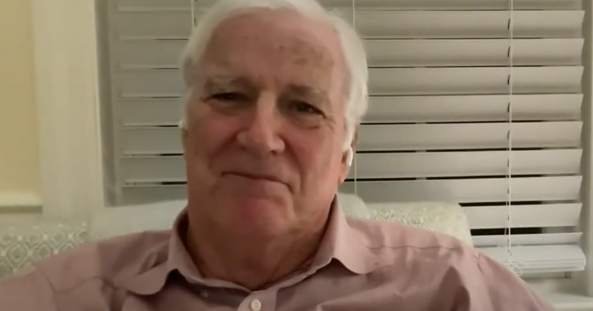 Nantucket Current | Mark Beale Resigns From ConCom With Sharp…