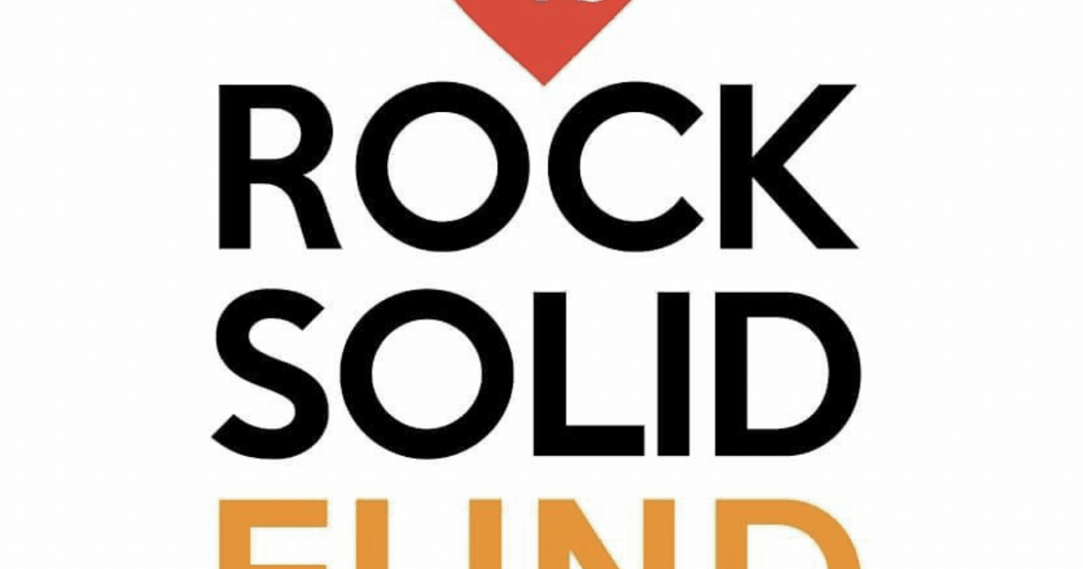 Nantucket Current | Rock Solid Business Grants Available