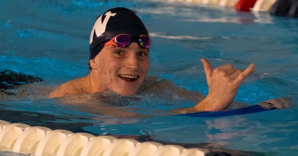 Nantucket Current | Photo Gallery: 2024 Winter Sports Seasons Begin