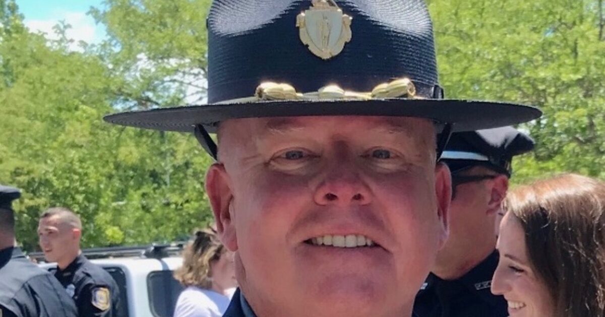 Nantucket Current | In Police Chief Search, Town Trims Candidates,…