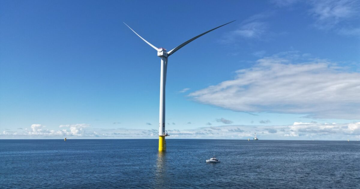 Nantucket Current | Community Foundation Announces First Offshore…