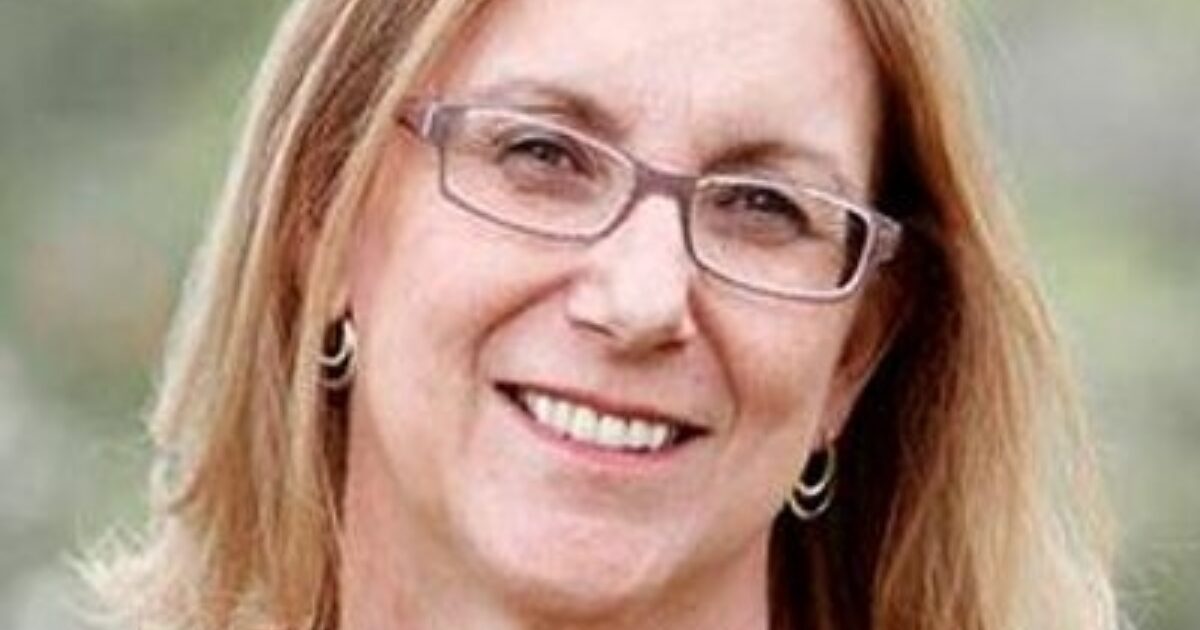 Nantucket Current | Inquirer & Mirror Abruptly Ends Former Publisher…