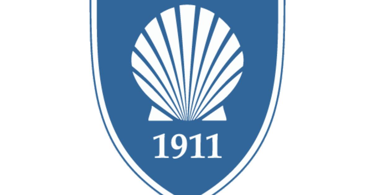 Nantucket Current | Nantucket Cottage Hospital Announces Annual…