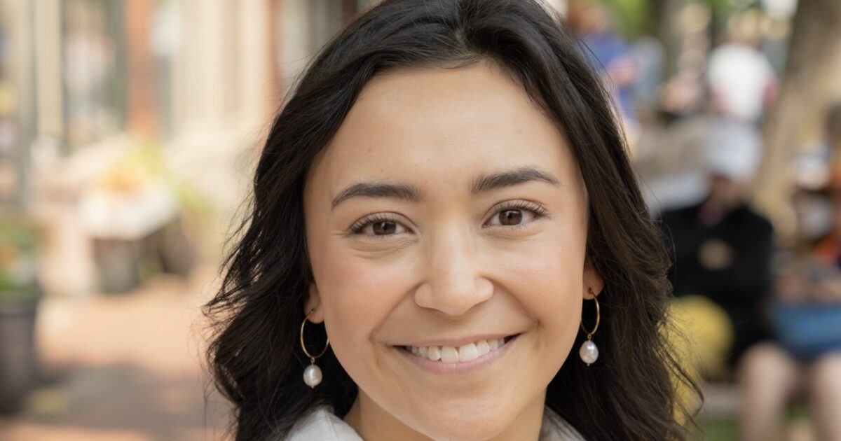 Nantucket Current | Antonia DePace Named Editorial Director At N…