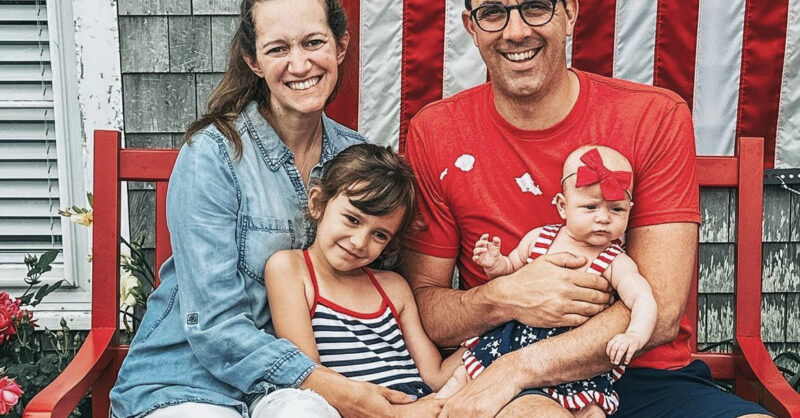 Courtney Cleveland Bank