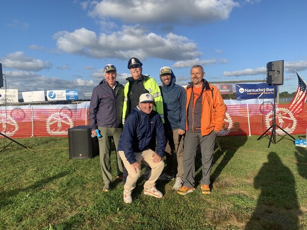 Nantucket Current | Photo Gallery: Nantucket Half Marathon, 10K, and…