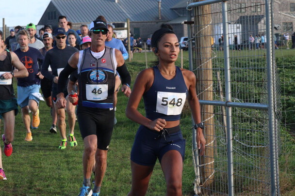 Nantucket Current | Photo Gallery: Nantucket Half Marathon, 10K, and…