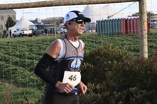 Nantucket Current | Photo Gallery: Nantucket Half Marathon, 10K, and…