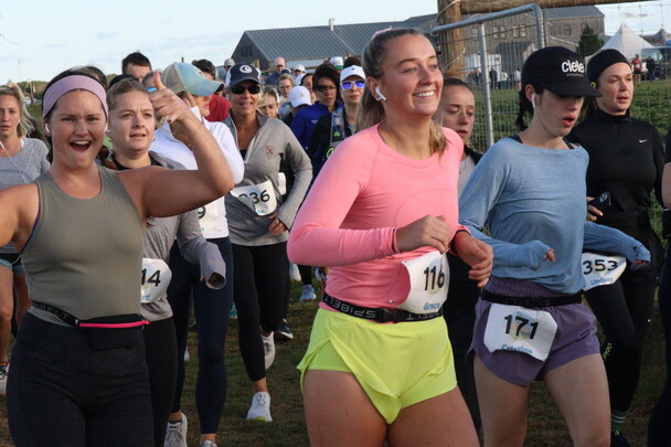 Nantucket Current | Photo Gallery: Nantucket Half Marathon, 10K, and…