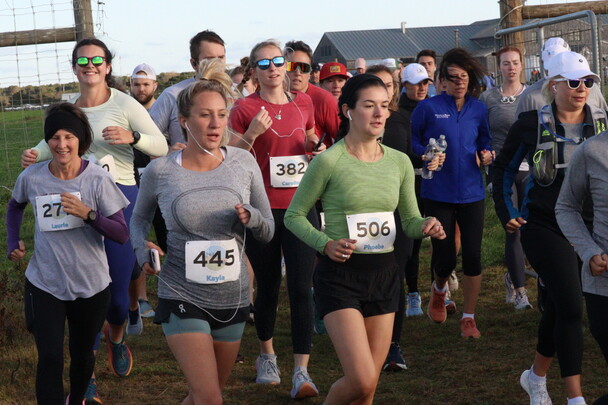 Nantucket Current | Photo Gallery: Nantucket Half Marathon, 10K, and…