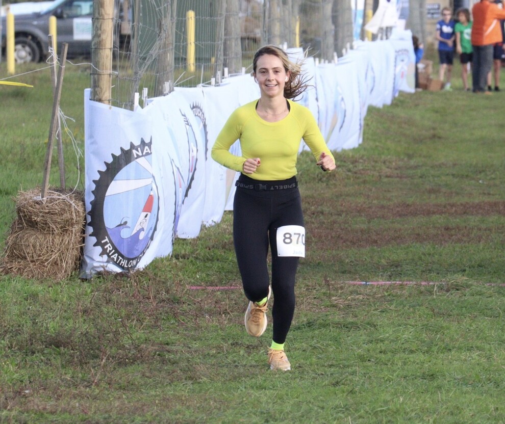 Nantucket Current | Photo Gallery: Nantucket Half Marathon, 10K, and…