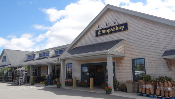 Nantucket Current | Column: Nantucket Sticker Shock, And The Bleak…