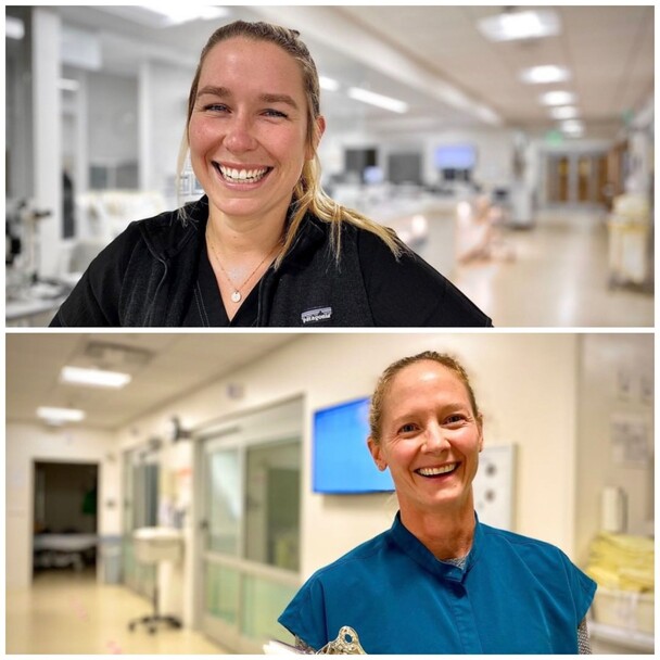 Nantucket Current | Nantucket Cottage Hospital Sees Record Summer…