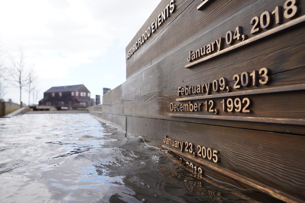 Nantucket Current | PHOTOS: Storm Causes South Shore Erosion,…