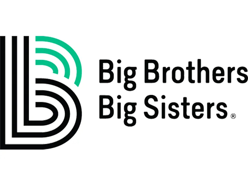 Nantucket Current | Big Brothers, Big Sisters Program Returning To…