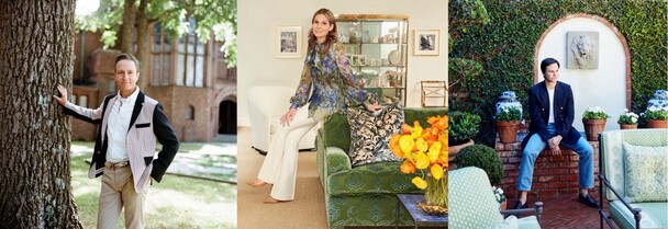 Nantucket Current | NHA Announces Summer Speakers For Nantucket By…