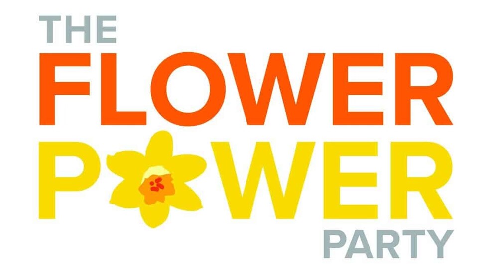 Nantucket Current | Nantucket Current's 2024 Daffodil Weekend Event…