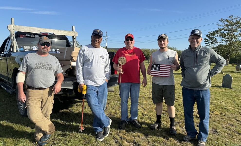 Nantucket Current | Home