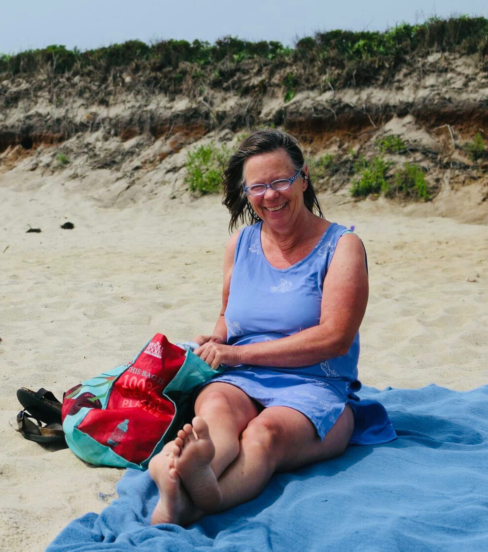 Nantucket Current | Human Remains Discovered In April Identified As…