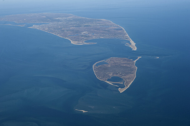 Nantucket Current | Police Investigating Unattended Death On…