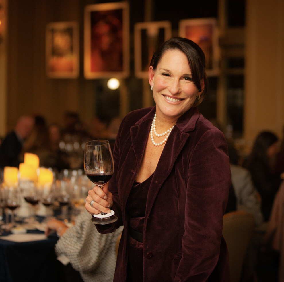 Nantucket Current | After Takeover Feud, Nantucket Wine Festival…