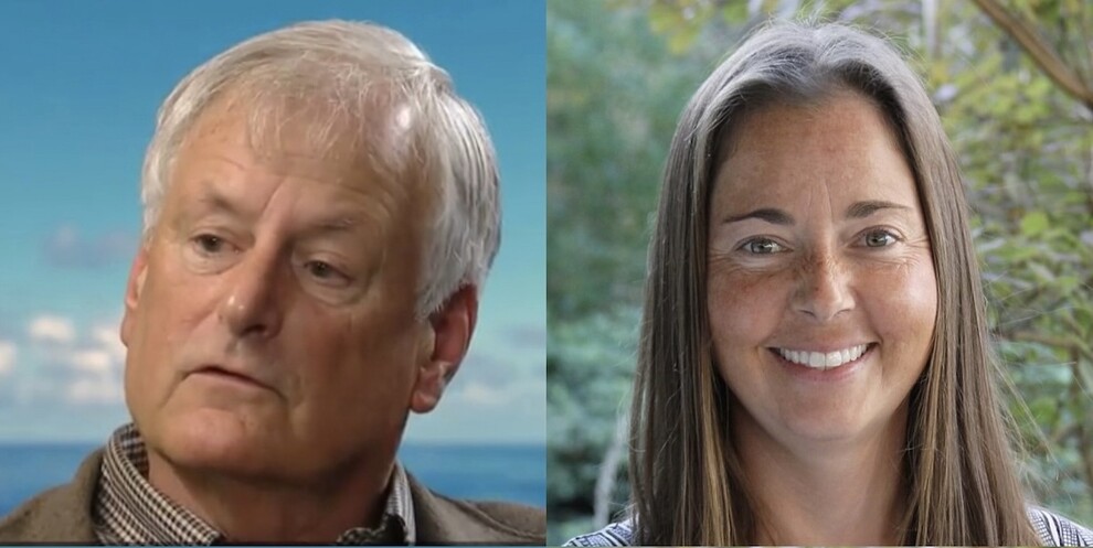 Nantucket Current | Select Board Ousts Chairman Ian Golding From…