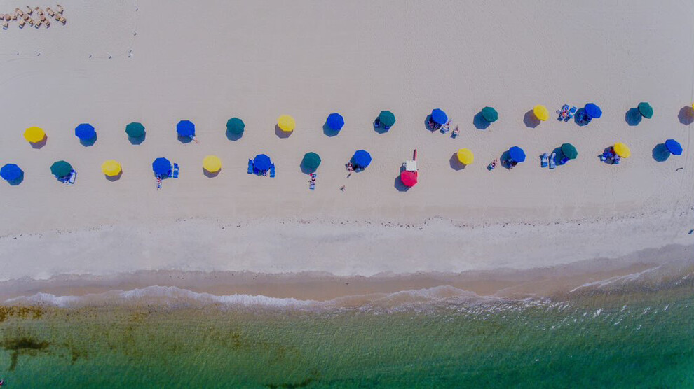 Nantucket Current | The Cliffside Beach Club Is For Sale After Nearly…