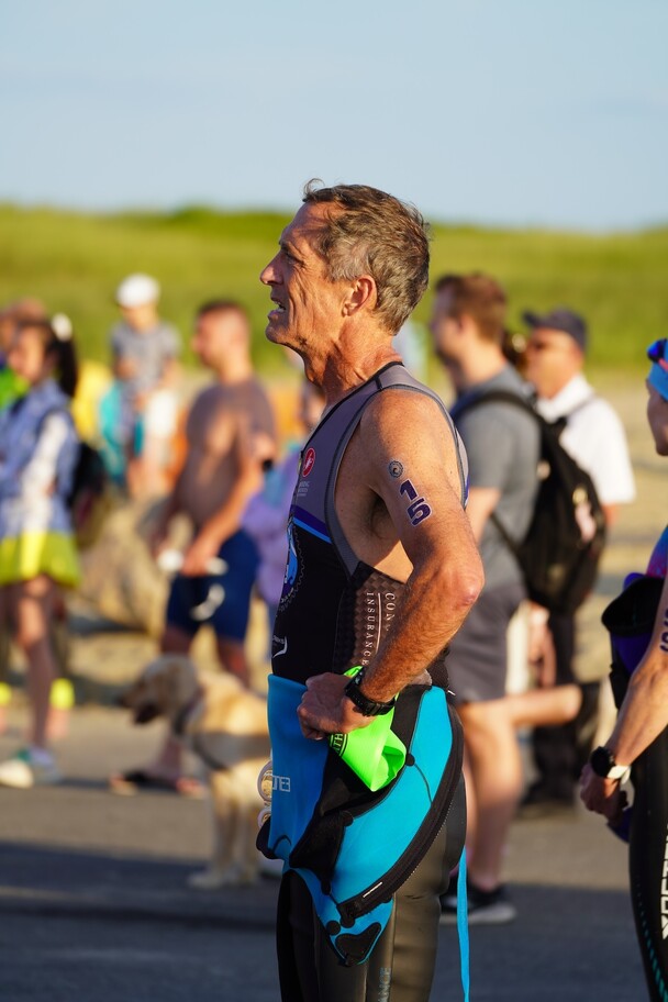 Nantucket Current | Photo Gallery: 14th Annual Nantucket Triathlon