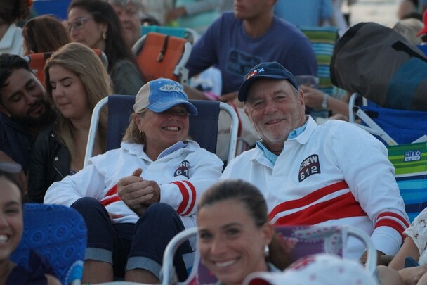 Nantucket Current | Photo Gallery: 2024 Boston Pops On Nantucket…