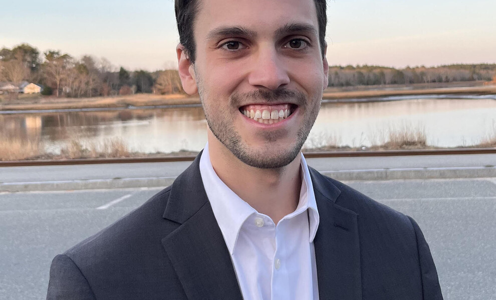 Nantucket Current | People