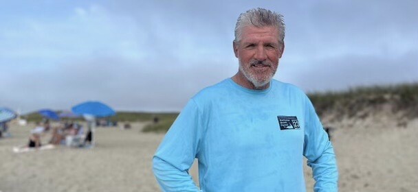 Nantucket Current | Catching Up With Nantucket Summer Resident, Voice…