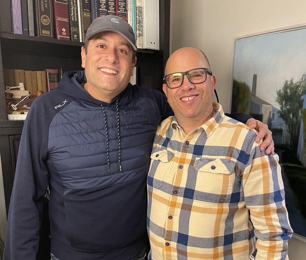 Nantucket Current | Dune Restaurant On Broad Street Sold To Florida…